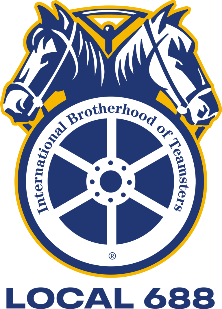 Our Team | Teamsters Union Local 688 Leadership in St. Louis, Missouri